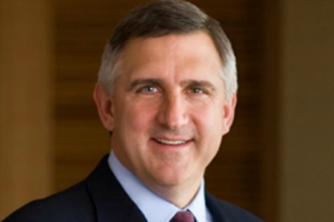 Amgen CEO named PhRMA board chairman | Pharmaceutical | The ...